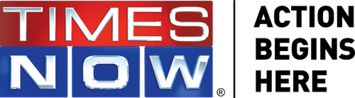 Nexbrands | We create Brands & Brands Create History